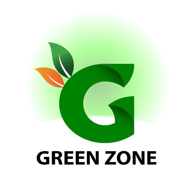 Green Zone